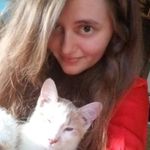 Amanda Boner's Instagram, Twitter & Facebook on IDCrawl