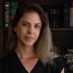 Amanda Boner's Instagram, Twitter & Facebook on IDCrawl