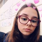 Katherine Montalbano's Instagram, Twitter & Facebook on IDCrawl