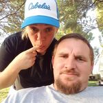 Alanna Hood's Instagram, Twitter & Facebook on IDCrawl