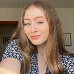 Amanda Burak's Instagram, Twitter & Facebook on IDCrawl