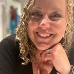 Amanda Cadle's Instagram, Twitter & Facebook on IDCrawl