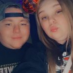 Amanda Callis's Instagram, Twitter & Facebook on IDCrawl