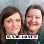 Timothy Cassels's Instagram, Twitter & Facebook on IDCrawl