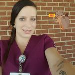 Amanda Dierker's Instagram, Twitter & Facebook on IDCrawl