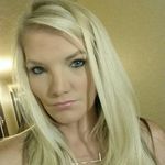 Jamie Gazaway's Instagram, Twitter & Facebook on IDCrawl