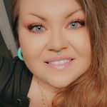 Amanda Cloonan's Instagram, Twitter & Facebook on IDCrawl