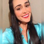 Amanda Conti's Instagram, Twitter & Facebook on IDCrawl