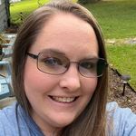 Lisa Cobler's Instagram, Twitter & Facebook on IDCrawl