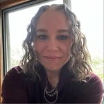 Tara Colson's Instagram, Twitter & Facebook on IDCrawl