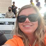 Amanda Frankenfield's Instagram, Twitter & Facebook on IDCrawl