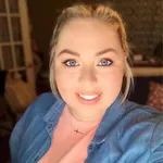 Amanda Creech's Instagram, Twitter & Facebook on IDCrawl