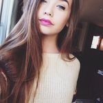 Amanda Danson's Instagram, Twitter & Facebook on IDCrawl