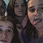 Katherine Deeds's Instagram, Twitter & Facebook on IDCrawl