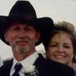 Katherine Deeds's Instagram, Twitter & Facebook on IDCrawl