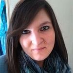 Amanda Dinelli's Instagram, Twitter & Facebook on IDCrawl