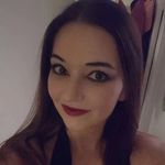 Amanda Dinelli's Instagram, Twitter & Facebook on IDCrawl