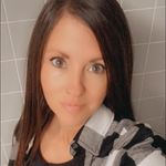 Amanda Dishon's Instagram, Twitter & Facebook on IDCrawl