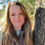 Amanda Daoud's Instagram, Twitter & Facebook on IDCrawl