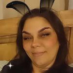 Andrew Drawdy's Instagram, Twitter & Facebook on IDCrawl