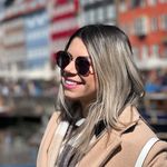 Amanda Finkbeiner's Instagram, Twitter & Facebook on IDCrawl
