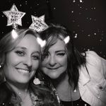 Rachel Buccheri's Instagram, Twitter & Facebook on IDCrawl