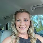 Amanda Elmer's Instagram, Twitter & Facebook on IDCrawl