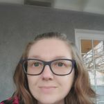 Linda Esslinger's Instagram, Twitter & Facebook on IDCrawl