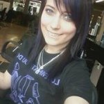 Linda Esslinger's Instagram, Twitter & Facebook on IDCrawl