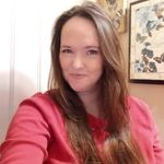 Jennifer Evitts's Instagram, Twitter & Facebook on IDCrawl