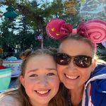 Amanda Facer's Instagram, Twitter & Facebook on IDCrawl