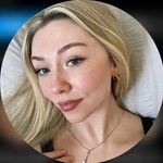 Laura Feltham's Instagram, Twitter & Facebook on IDCrawl