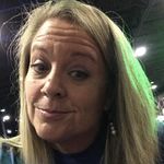 Tiffany Fizer's Instagram, Twitter & Facebook on IDCrawl