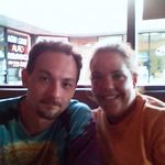 Amanda Aylward's Instagram, Twitter & Facebook on IDCrawl