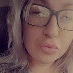 Sue Frechette's Instagram, Twitter & Facebook on IDCrawl