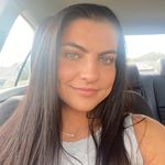 Laurie Gantt's Instagram, Twitter & Facebook on IDCrawl