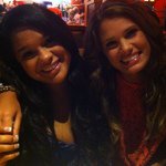 Amanda Gardella's Instagram, Twitter & Facebook on IDCrawl