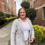 Amanda Gaviria's Instagram, Twitter & Facebook on IDCrawl