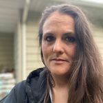 Amanda Gilby's Instagram, Twitter & Facebook on IDCrawl