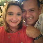 Amanda Gribben's Instagram, Twitter & Facebook on IDCrawl