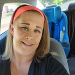 Amanda Griesbach's Instagram, Twitter & Facebook on IDCrawl