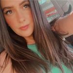 Amanda Grills's Instagram, Twitter & Facebook on IDCrawl