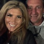 Amy Guilmette's Instagram, Twitter & Facebook on IDCrawl
