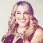 Patricia Guilmette's Instagram, Twitter & Facebook on IDCrawl