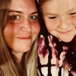 Amanda Heaslip's Instagram, Twitter & Facebook on IDCrawl