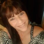 Amanda Heap's Instagram, Twitter & Facebook on IDCrawl