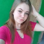 Steven Heckel's Instagram, Twitter & Facebook on IDCrawl