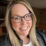 Amanda Hedgecorth's Instagram, Twitter & Facebook on IDCrawl