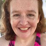 Michelle Hefley's Instagram, Twitter & Facebook on IDCrawl