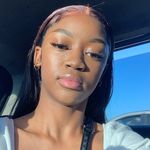 Amanda Kalas's Instagram, Twitter & Facebook on IDCrawl